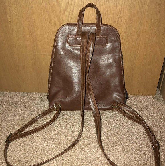 Rosetti | Bags | Rosetti Mini Backpack | Poshmark